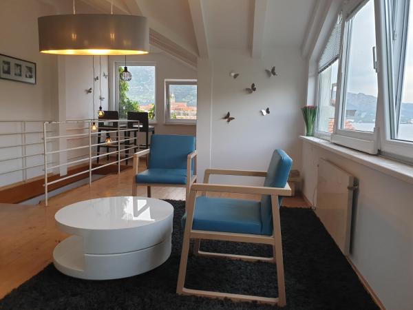 Apartment Keti Korcula - Korčula