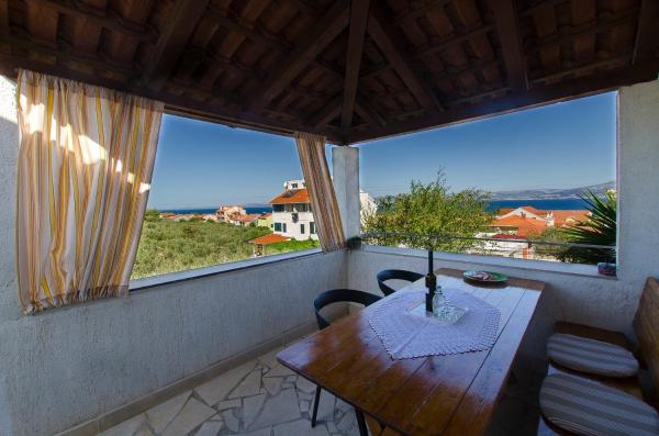 Apartments Vlado - Cosy & Afordable - Brač