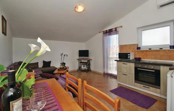 Apartments Vesna - Poreč