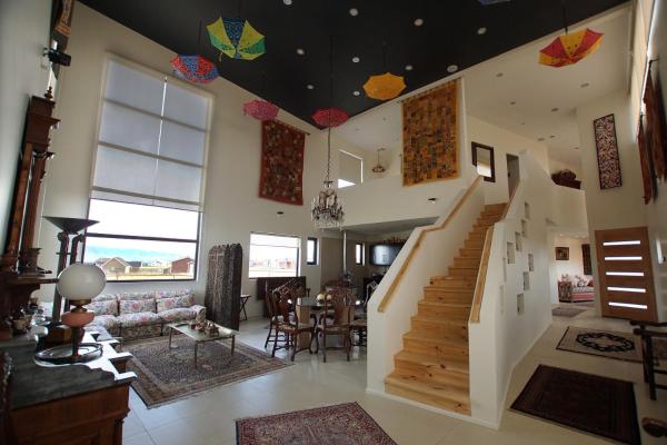 Appelgren House Hotel Boutique - Puerto Natales