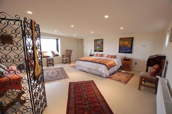 Appelgren House Hotel Boutique - Puerto Natales