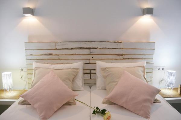 Beach House Can Picafort - Santa Margalida