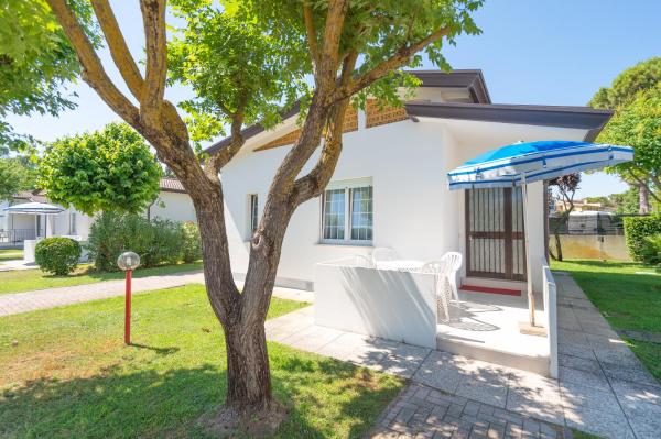 Margherita Family Apartments - Jesolo