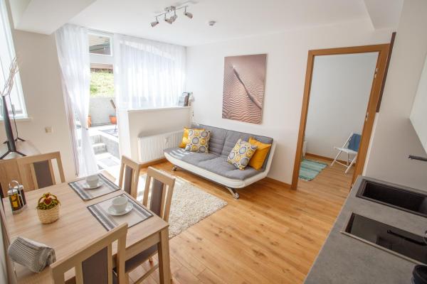 Vytauto 801 - Lithuania