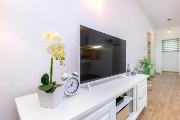Apartmani Bedem - Šibenik