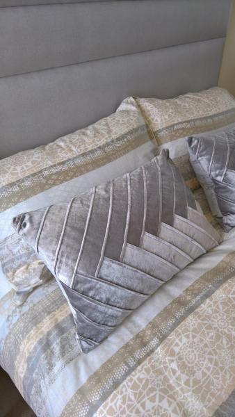 Luxury Apartment Bewdley Worcestershire - Stourport-on-Severn
