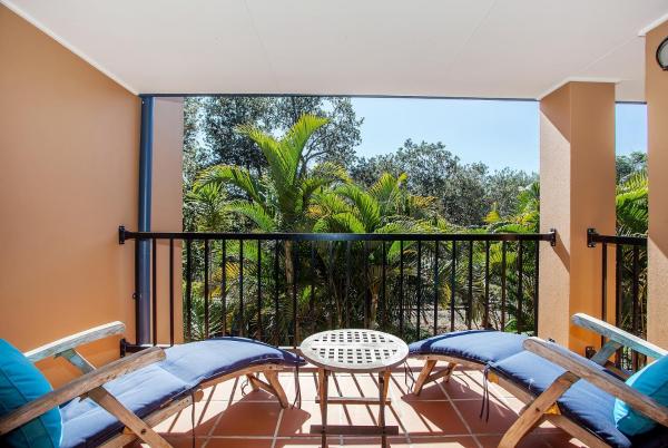 Very Private Townhouse With Direct Beach Access - Byron Bay