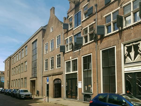 Citystays Deventer - Deventer