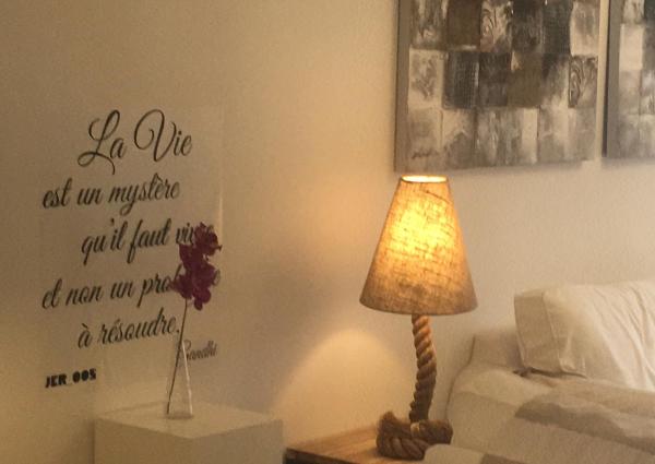 Jasmine Apartament - Marbella