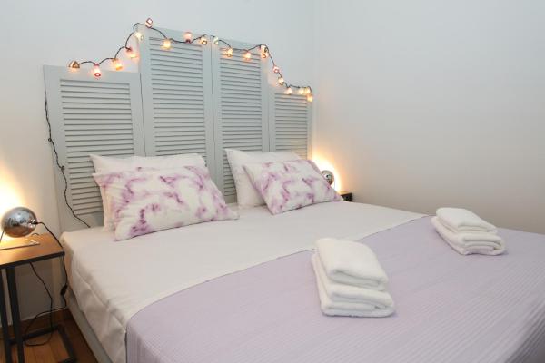 Your Address In Koukaki By Athenian Homes - Greece