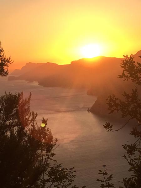 Terra Mia - Agerola