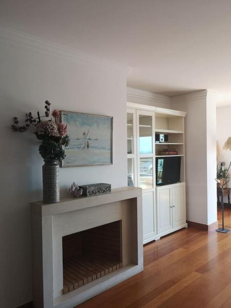 T1 Sea & Pool - São Domingos de Rana