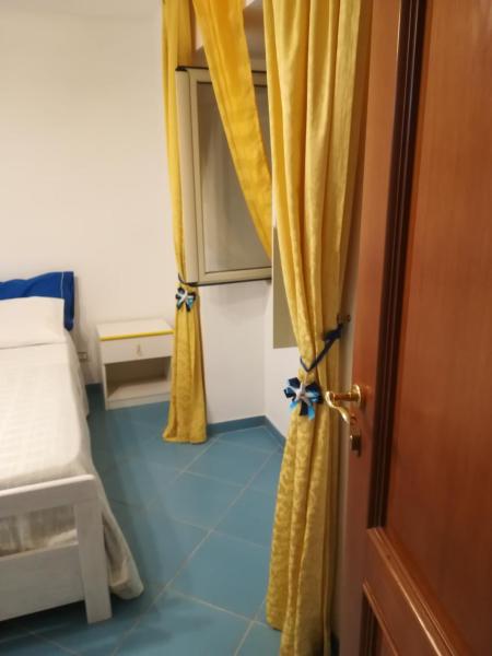 Stella Di Mare - Castellabate