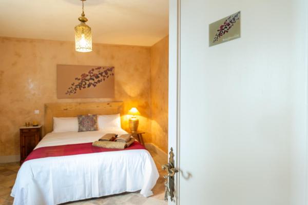 El Hotelito Del Cotillo - Adults Only - El Cotillo