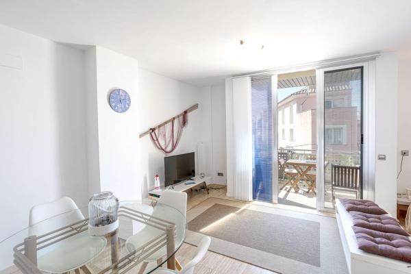 Apartamento Nicol - Port de Pollença