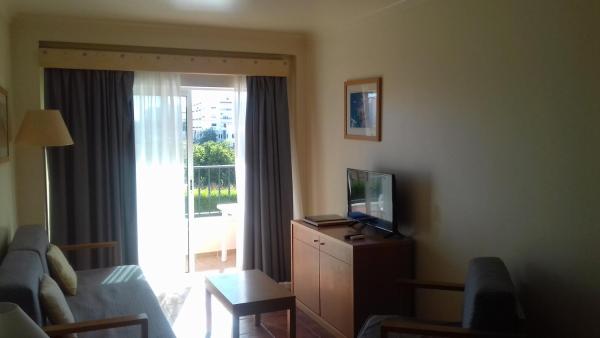 Altura Sunshine - Altura, Portugal