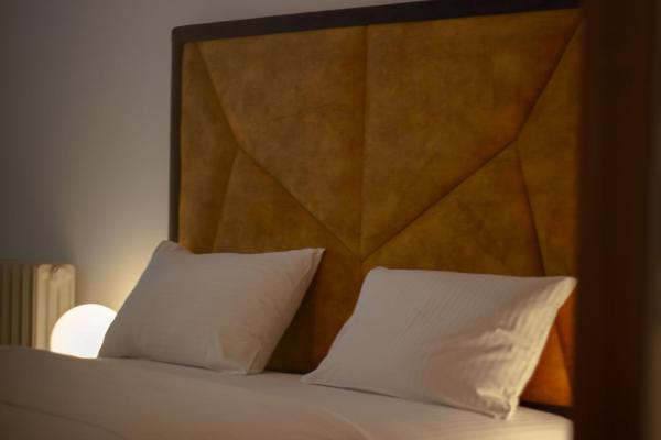 Slavija Square Apartments - Belgrad