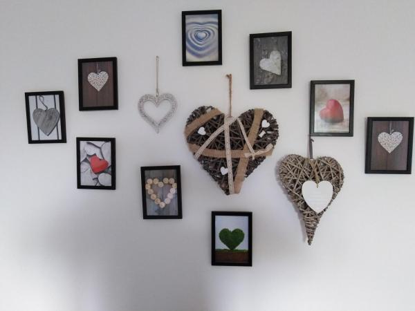 Casa Umbria - Gubbio