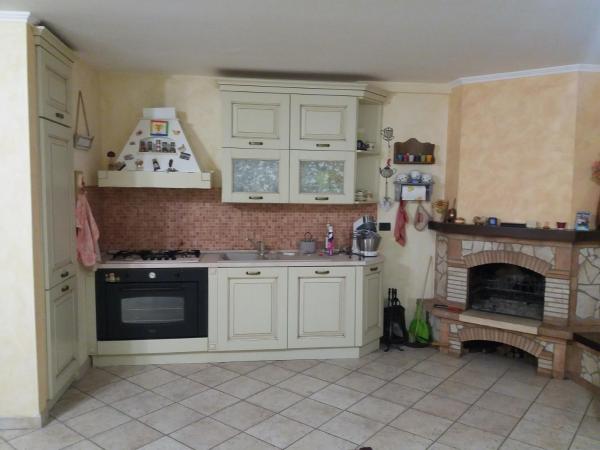 Casa Nettuno - Anzio