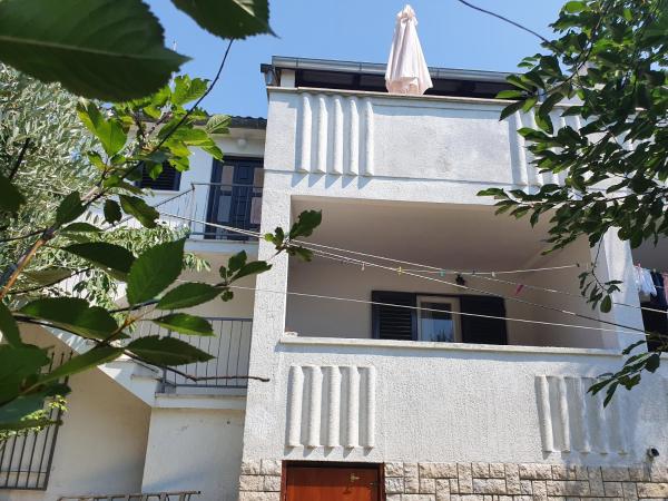 Apartments Kero New Value 2023 Fully Ac - Funtana