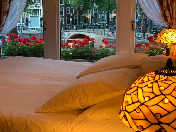 Keizershouse Amsterdam - Amsterdam