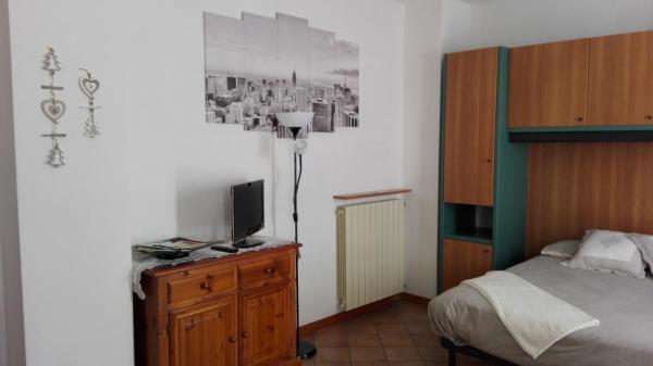 Sweet Home Casa Vacanze "Il Panorama" - Castione della Presolana