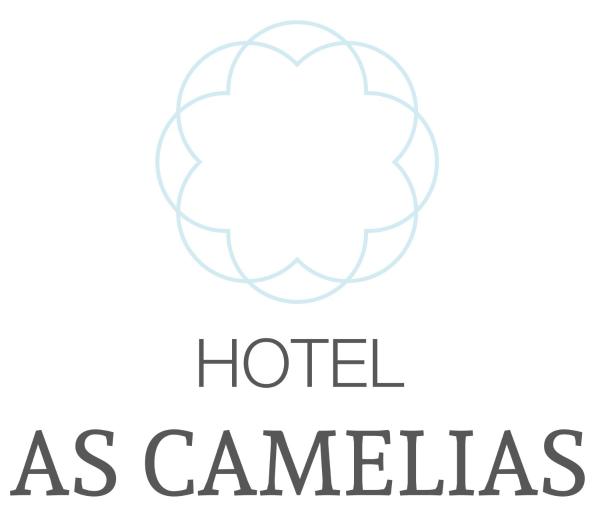 Hotel As Camelias - A Coruña