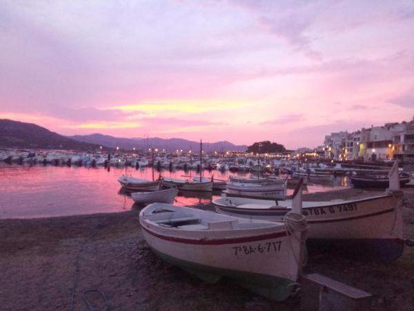Casa El Port De La Selva - Cadaqués