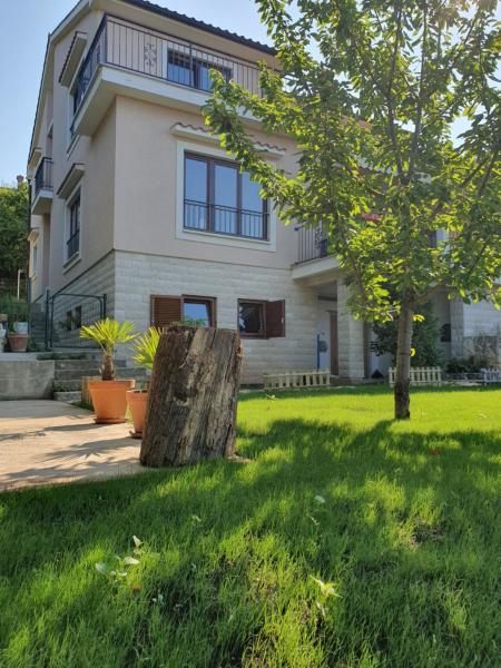 Studio Apartman Marti - Kraljevica