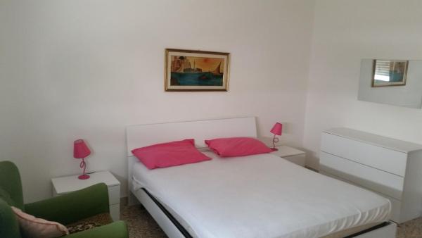 Gallipoli, Climatizzato, A 100 Metri Dalla Spiaggia - Nardò