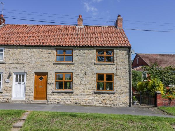 The Cottage - Malton