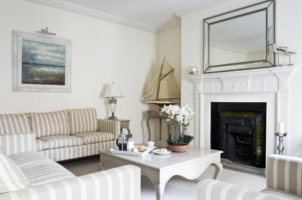 Albany House, Whitby - Robin Hood's Bay