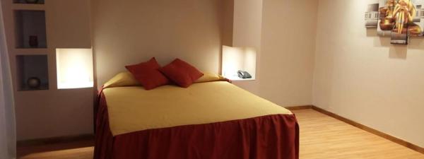 Hotel Aoma Mar Del Plata - Provincia de Buenos Aires