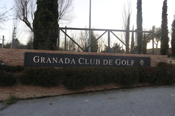 Impulsogolf - Spain