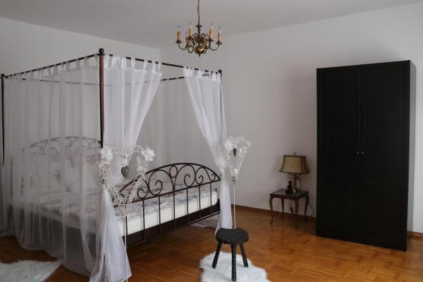 The Lakehouse Villa Neusiedl Am See Wienerstraße 8 - Neusiedl am See