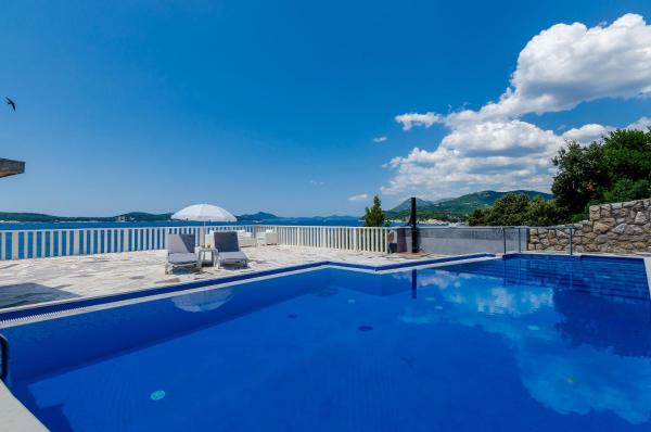 Stone Apartments - Dubrovnik
