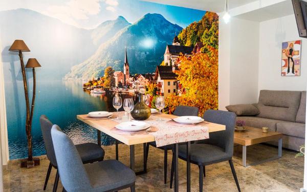 Capitulares 2 - Cordoue