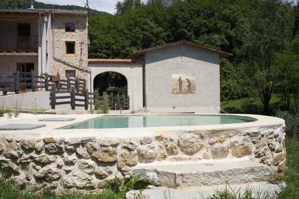 Agriturismo Fattoria Togonegro - Asiago