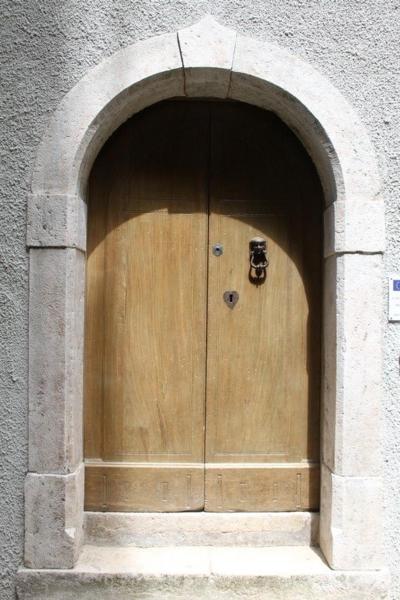 Affitti Brevi Fesagi - Cilento