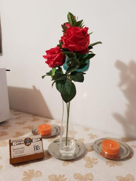Boviobed B&b - Pescara