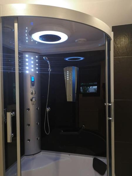 Willa Seba - Zakopane