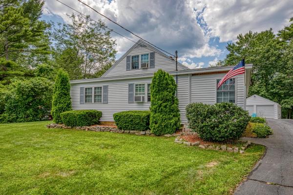 Sea La Vie - York's Wild Kingdom, York