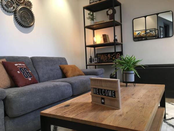 Offre Speciale Centre Verdun - Idéal Visites - Le Puisatier - Lorraine