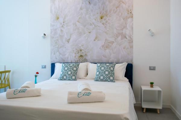 Dimora Chlóe B&b - Pescara