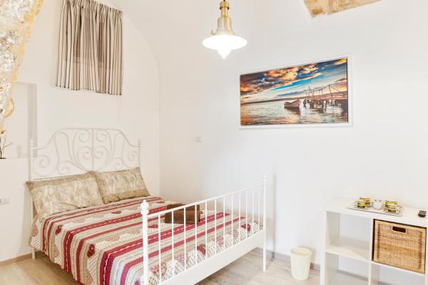 San Nicola Clemente Private Room - Bari