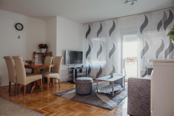 Apartman "Joka" - Đakovo