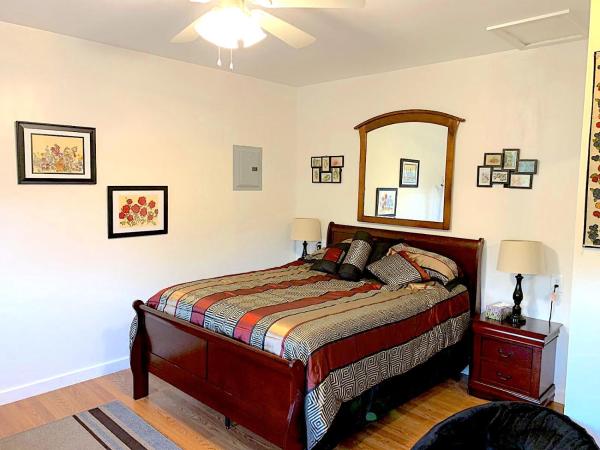 Micosta Leisure Inn - Hudson Valley, NY