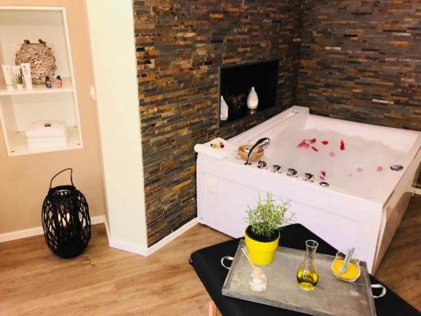 Villa Relax - Gerolstein