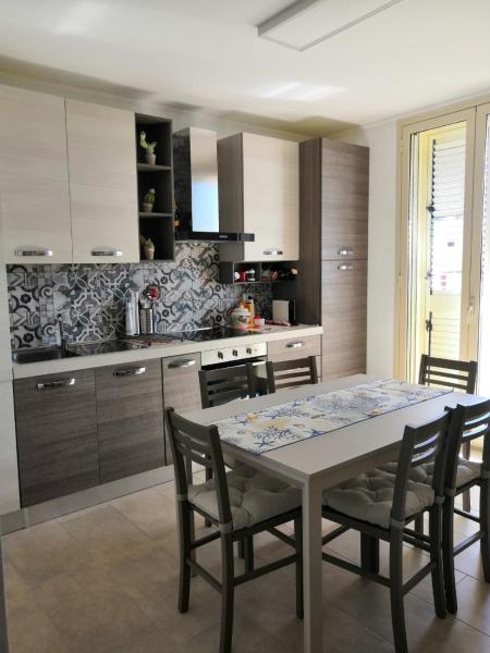Maracaibo Holiday Flat - San Lorenzo