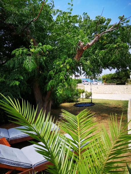 Holiday House Tara - Vir